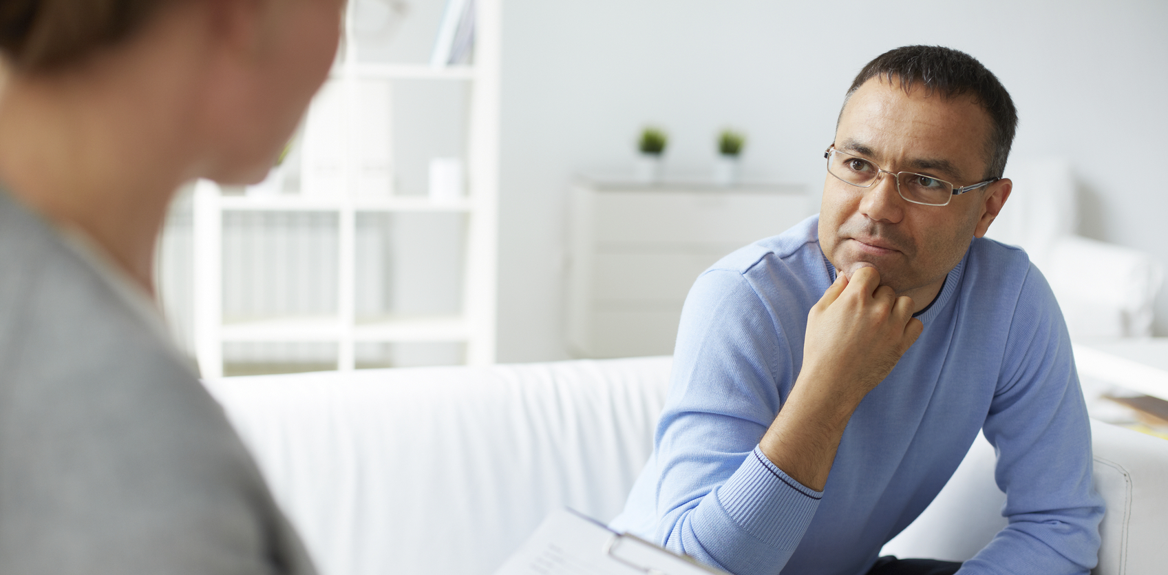 What Is Psychoanalytic Psychotherapy Joseph Lafleur And Associates